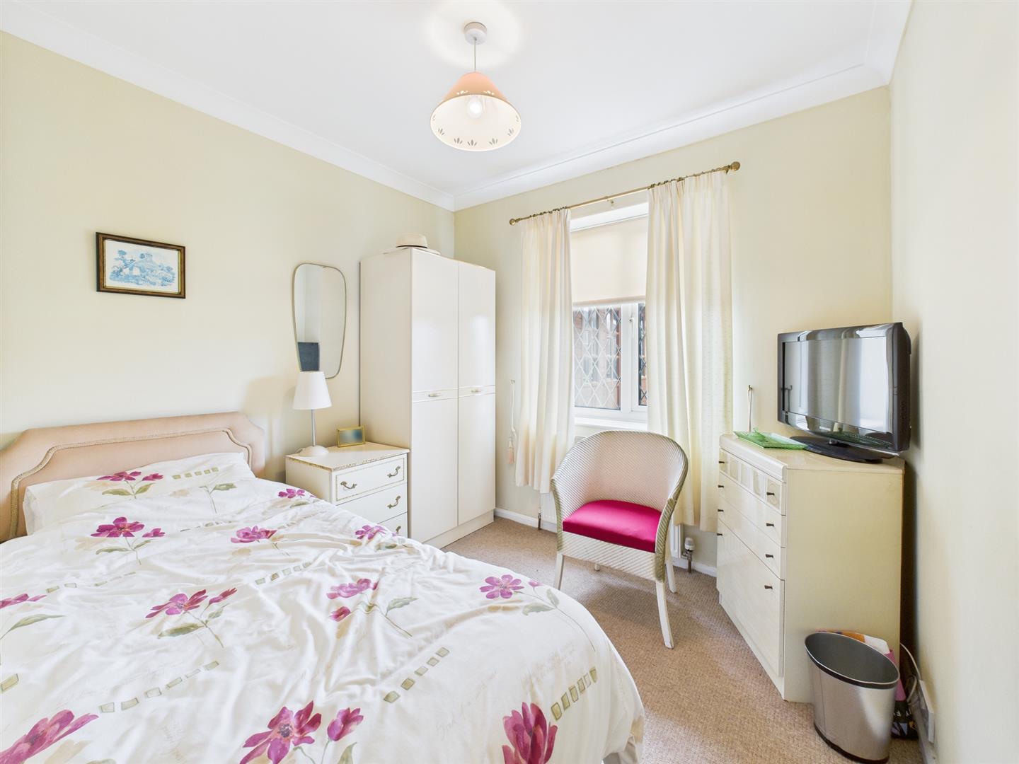 Lime Kiln Lane, Bridlington – Belts Estate Agents